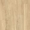 Armstrong - Vinyl Sheet StrataMax Pro Butternut Brown 12' - 1.4 mm ...