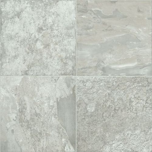 Armstrong - Vinyl Sheet StrataMax Pro Skyline Greige 12' - 1.4 mm (Sold ...