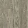 Armstrong - Vinyl Sheet Traditions Emeline Grey 12' - 1.27 mm (Sold in ...