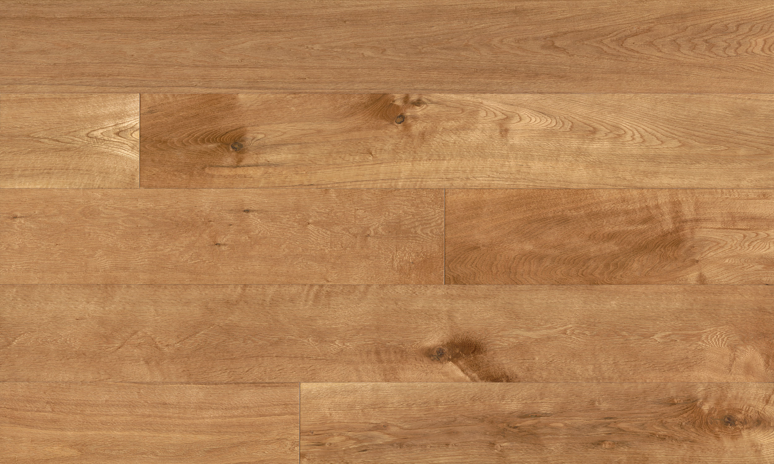 Fuzion Engineered Hardwood Expressions Visage 7-1/2" - 9/16 ...