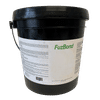 Fuzion - Wood Adhesive FuzBond 3 gal | FloorBox