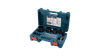 Bosch - Wet Diamond Core Bit Set (Pack of 11) - HDG11 | FloorBox