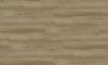 Cascade - Vinyl Planks Oasis WPC Peanut Butter Bar Click Lock 8-7/8" x ...