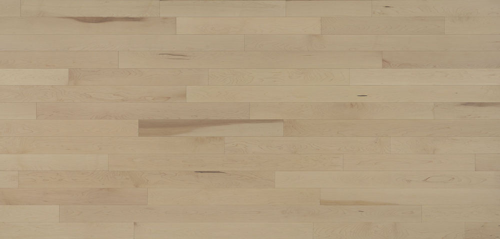 Lauzon Expert Engineered Hardwood Decor Vela Hard Maple Exclusive 5-3/ ...