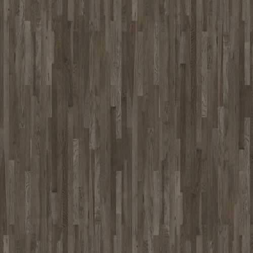 Maine Traditions - Bois franc Casco Bay Hickory Bailey 5" - 3/4 ...