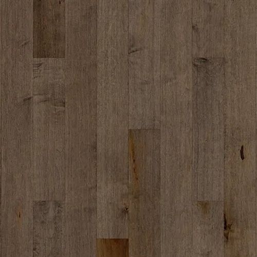 Maine Traditions - Hardwood 207 Series Hard Maple Formula 16 4" x 3/4 ...