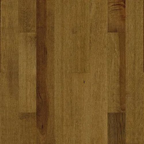 Maine Traditions - Hardwood 207 Series Hard Maple Formula 1 4" x 3/4 ...