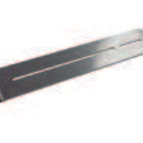 Ardex - Tile Paver Support Accessory TerraMaxx TSL Distance Holder ...