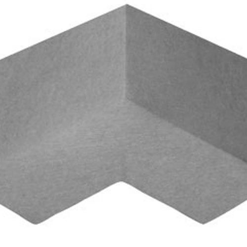Ardex - Waterproofing Membrane Inside Corner 90° TLT (Pack of 2 ...