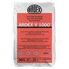 Ardex - V 1000 Self-Leveling Underlayment - 50 lb - 30080 | FloorBox