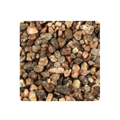Bellemare - Natural Sand #24 22.7 kg | FloorBox