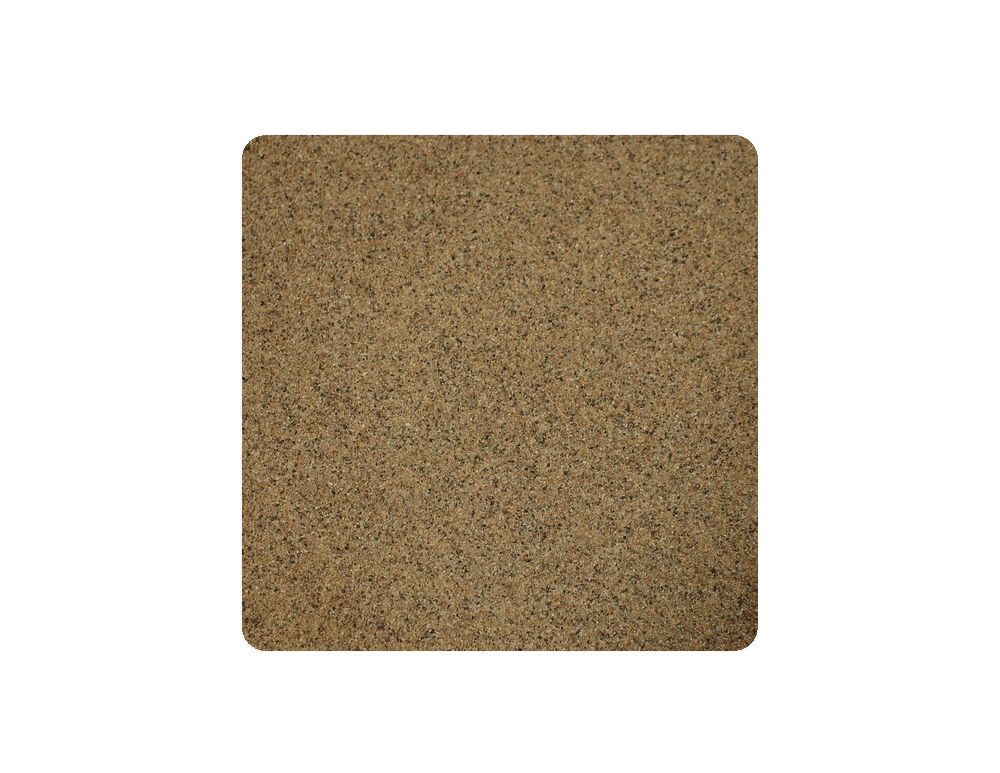 Bellemare Natural Sand #40 22.7 kg (SN405063PL) | FloorBox