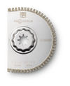 Fein - Diamond Saw Blade with Cut Width of 3/64" and Starlock Plus ...
