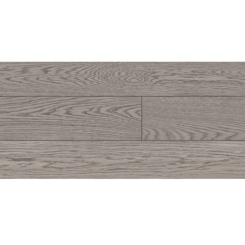 Preverco - Engineered Hardwood Flex16 White Oak Nuance Matte Inox 5-1/8" - 5/8" - F8-0UP7-3NA ...