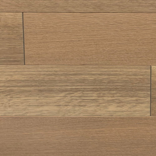 Preverco - Engineered Hardwood Flex19 White Oak RQ Nuance Matte ...