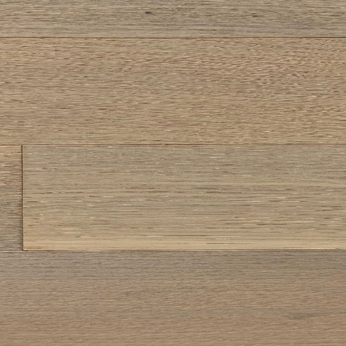 Preverco - Engineered Hardwood Flex19 White Oak RQ Nuance Matte Prague ...