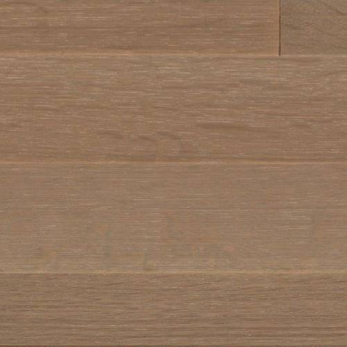 Preverco - Engineered Hardwood Max19 White Oak V+ Matte Firenze 5-1/8 ...