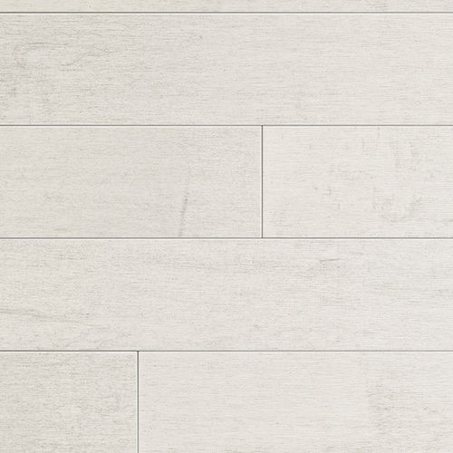 Preverco - Hardwood SolidClassic Maple Nuance Sky Satin 5" - 3/4" - N1 ...