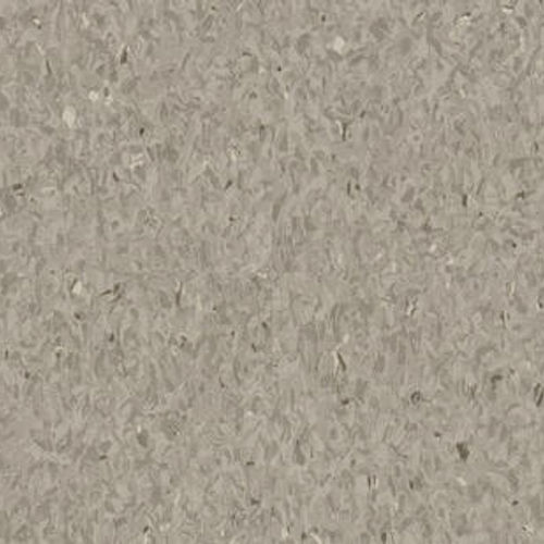 Johnsonite - Homogeneous Vinyl Roll Granit Safe.T #508 Dark Sand 6-1/2 ...