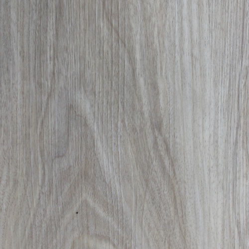Goodfellow - Vinyl Plank Fairview Abbot Glue Down 7" x 48" - 721811770 ...