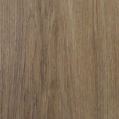 Goodfellow - Vinyl Plank Fairview Citadelle Glue Down 7" x 48 ...