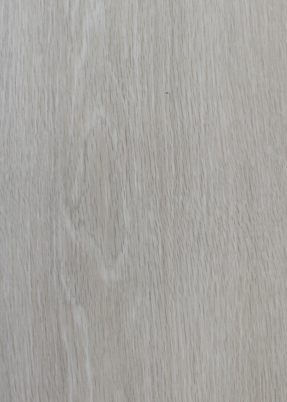 Goodfellow Vinyl Plank Fairview Glendale Glue Down 7" x 48" (721811774 ...