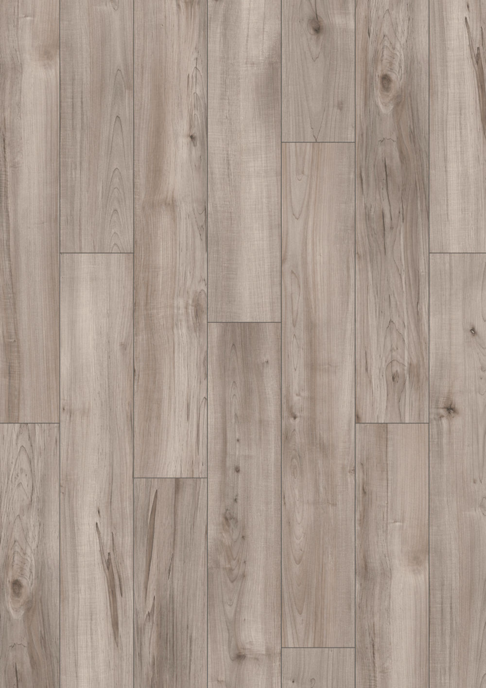 Goodfellow Laminate Flooring Saxon Deluxe Palace 7-9/16" x 50-1/2 ...