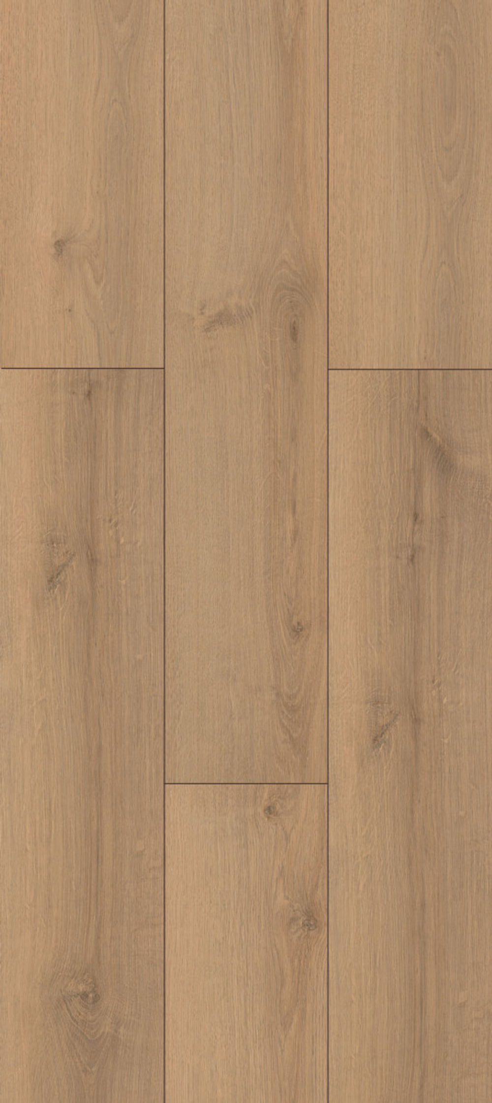 Goodfellow Laminate Flooring Floorpan Elite XL Tokyo 7-5/8" x 48 ...