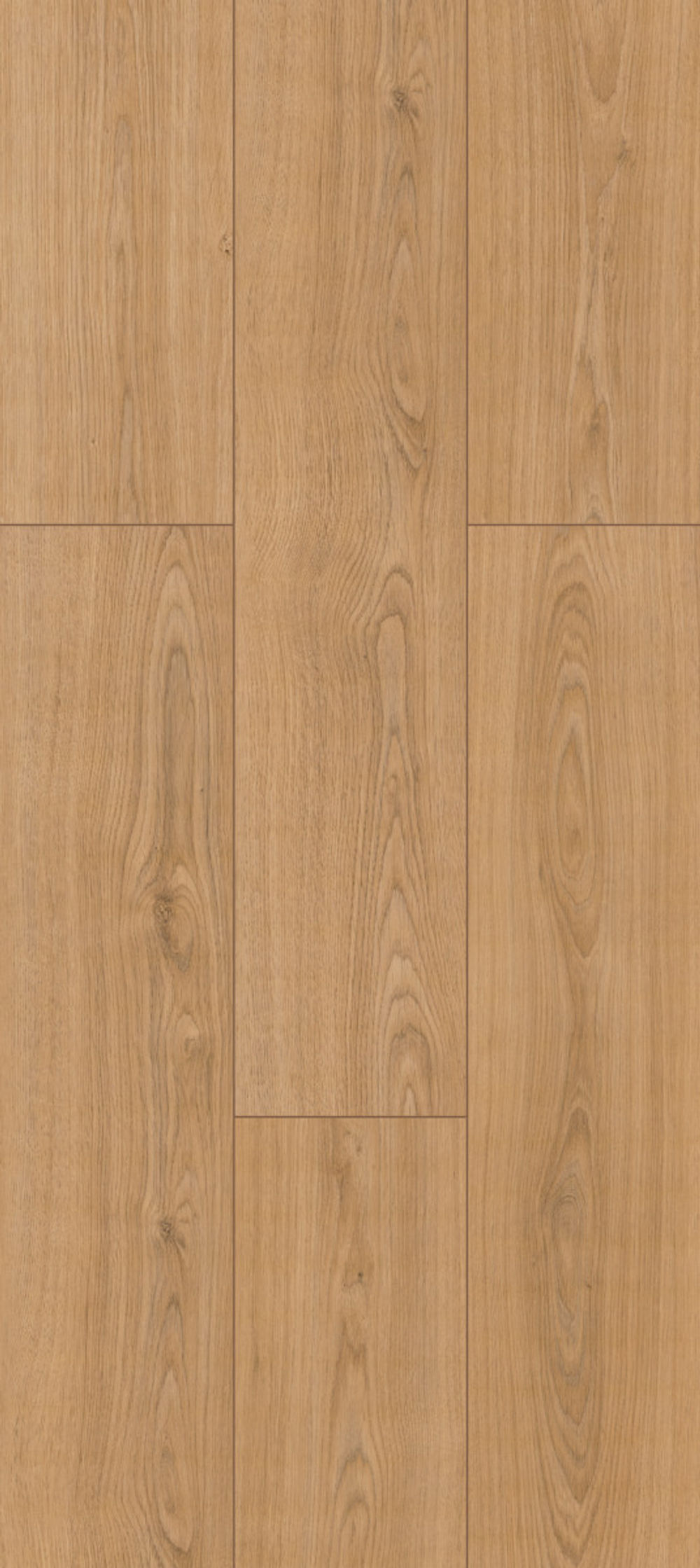 Goodfellow Laminate Flooring Floorpan Elite XL Peking 7-5/8" x 48 ...