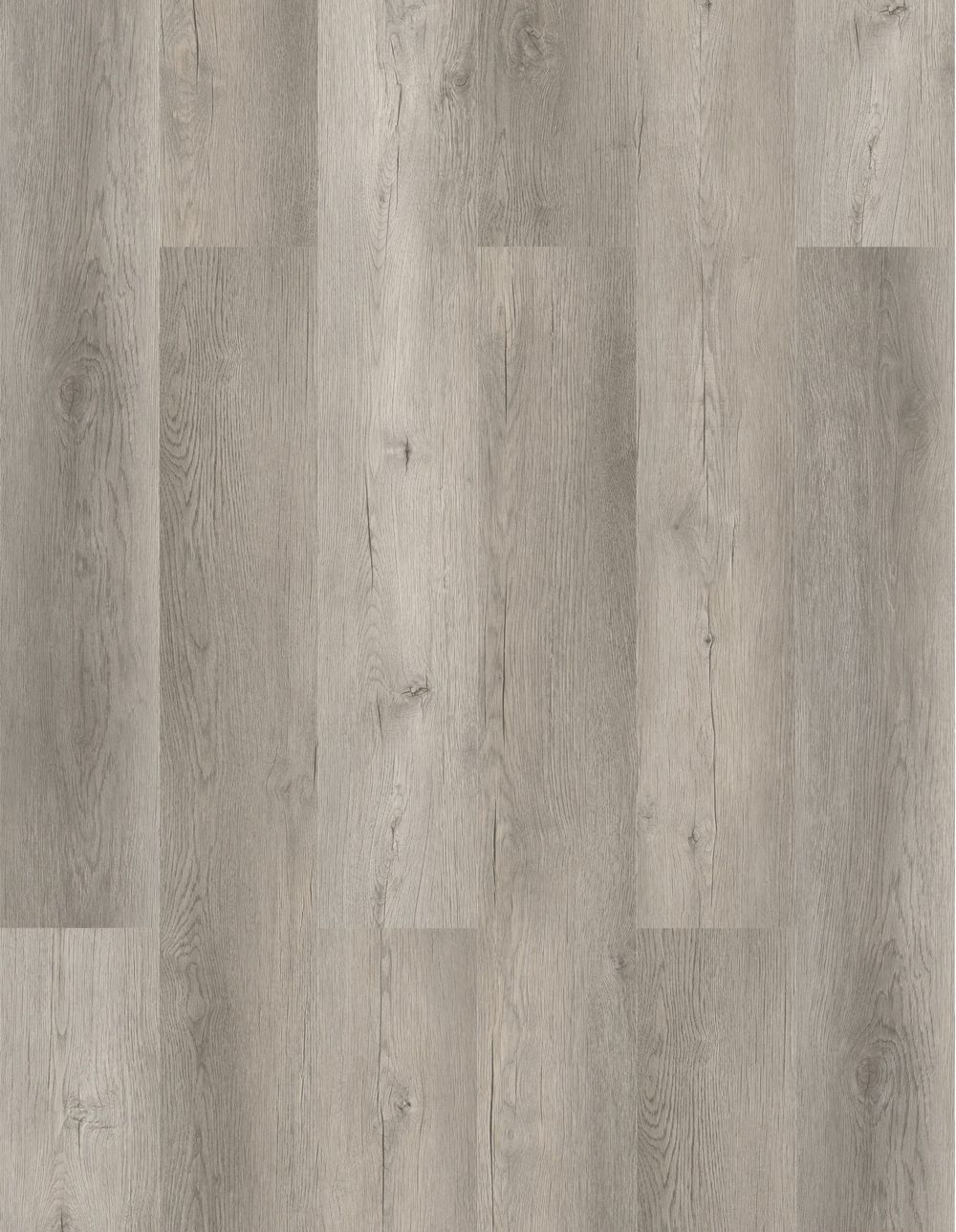 Goodfellow Vinyl Plank Kelowna Midtown Click Lock 6" x 48" (725423219 ...
