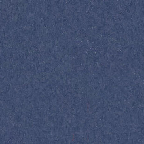 Johnsonite - Rouleau de vinyle homogène Granit Safe.T #521 Soft Dark ...