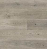 Republic - Vinyl White River Georgia Gray Square Flush Stair Nose 94 ...