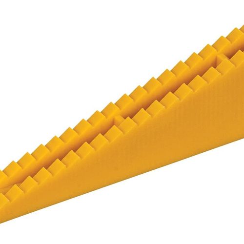 QEP - Wedges LASH Floor and Wall Tile Leveling System (Pack of 100 ...