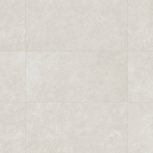 Landmark Ceramics - Floor Tiles Frame International White Matt 12" x 24 ...