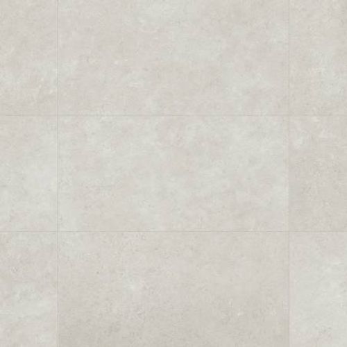 Landmark Ceramics - Floor Tiles Frame Minimalist Greige Matt 24" x 48 ...