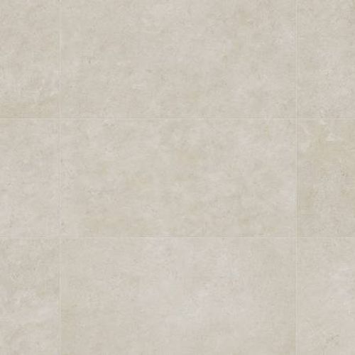 Landmark Ceramics - Floor Tiles Frame NeoClassical Beige Matt 24" x 48 ...