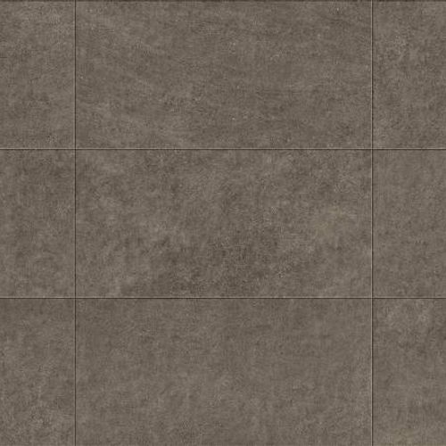 Landmark Ceramics - Floor Tiles Infinity Earth Matt 12" x 24 ...