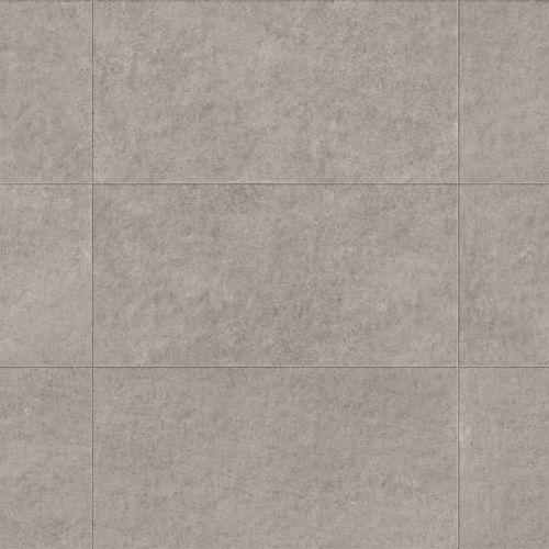 Landmark Ceramics - Floor Tiles Infinity Absolute Matt 24" x 24 ...