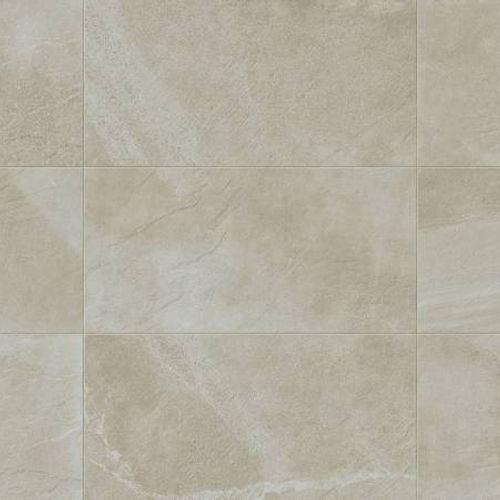 Landmark Ceramics - Floor Tiles Journey Cozy Beige Grip 12" x 24 ...