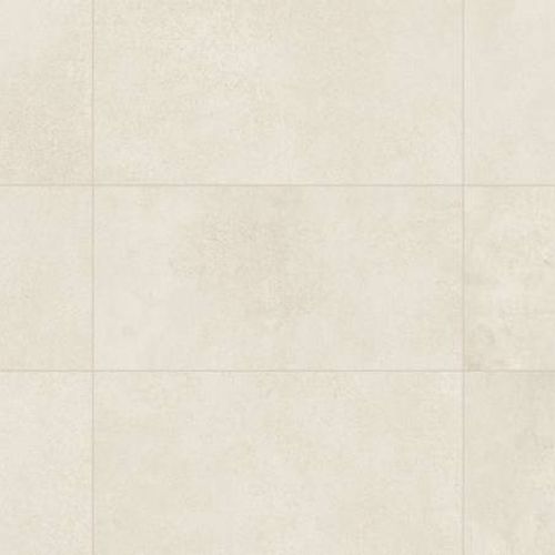 Landmark Ceramics - Floor Tiles Made.In Freedom White Matt 12" x 24 ...