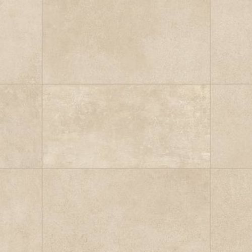 Landmark Ceramics - Floor Tiles Made.In Heritage Beige Matt 24" x 24 ...