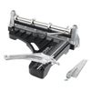 Crain - Vinyl Special Tile Cutter 18" - 008 | FloorBox