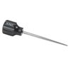 Crain - Carpet Awl - 195 | FloorBox