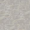 Richmond Luxury Vinyl - Vinyl Planks Corestone Tile Adonis Click Lock ...