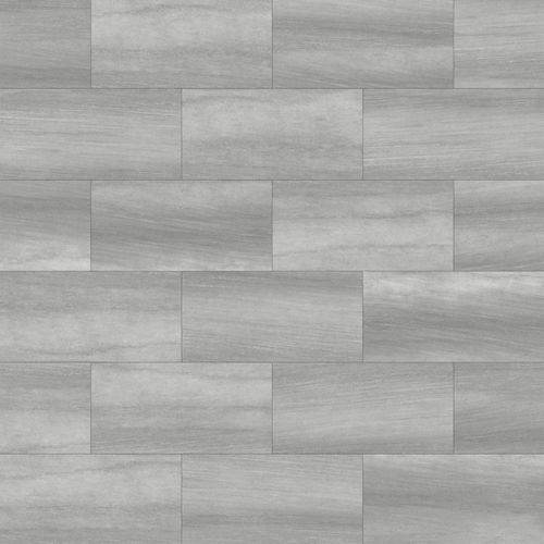 Richmond Luxury Vinyl - Vinyl Planks Corestone Tile Chase Click Lock 12" x 24" - RVICORTCHAS ...