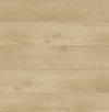 Republic - Planches de vinyle Sierra Boggs Click Lock 9" x 60 ...