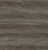 Republic - Planches de vinyle The Pacific Oak Coyote Brush Click Lock 7 ...