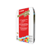 Mapei - Novoplan DPL Deep-Pour Self-Leveling Compound 50 lb - 2732956 ...