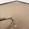 Mapei - Novoplan DPL Deep-Pour Self-Leveling Compound 50 lb - 2732956 ...