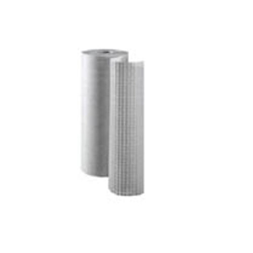 Laticrete - Uncoupling Membrane Strata-Mat 45" - 3 mm (Sold in sqft ...